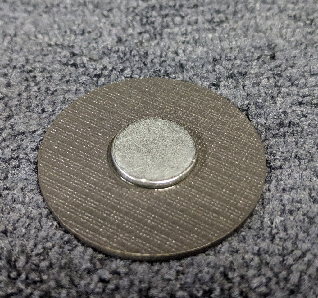 Custom Pins 101: Types of Pin Backs and Attachments – All About Pins