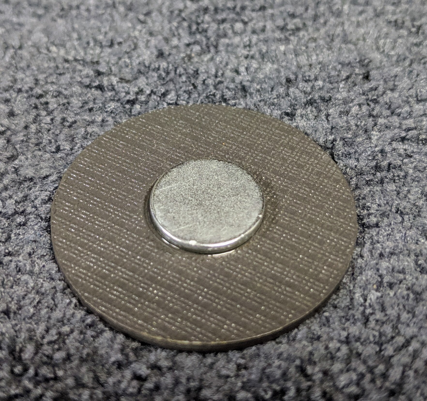 Custom Pins 101: Types of Pin Backs and Attachments – All About Pins