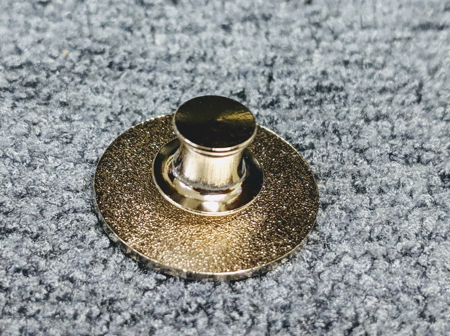 Custom Pins 101: Types of Pin Backs and Attachments – All About Pins