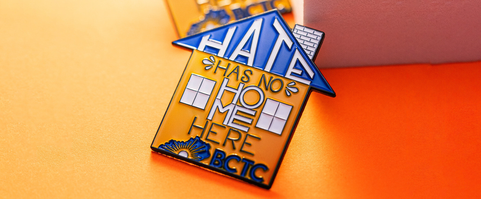 Revisiting the Custom Trading Pin Craze of the 2024 Olympics – All ...